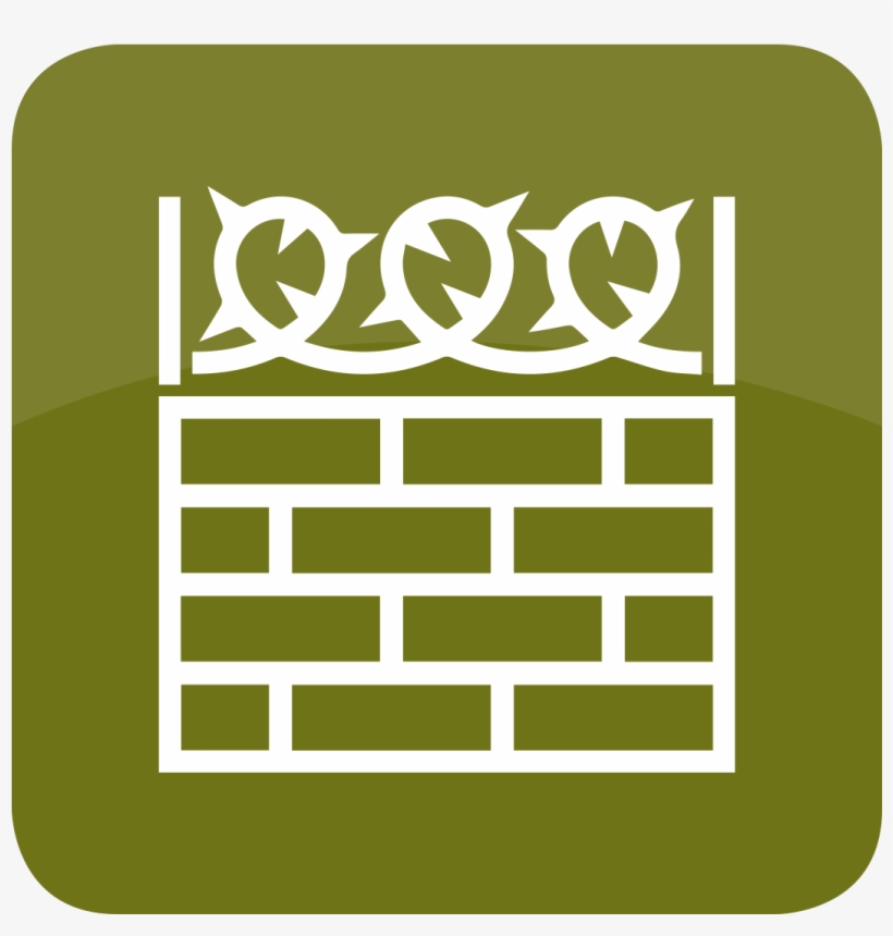 Military Bases Icon Transparent PNG - 1181x1181 - Free Download on NicePNG