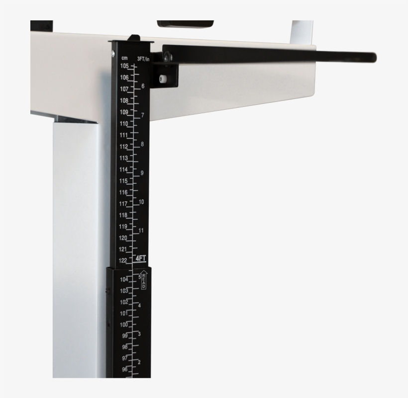 Health Care Scale Transparent PNG - 720x720 - Free Download on NicePNG
