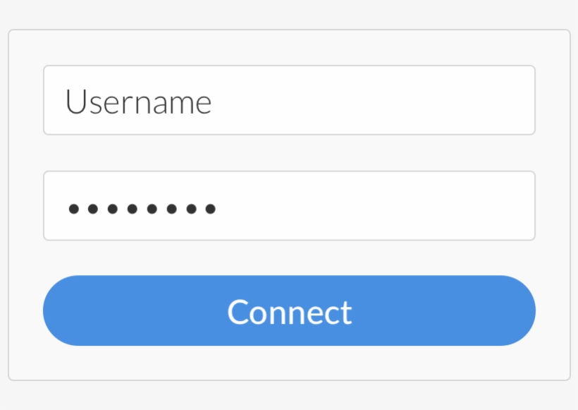Connect Your Marketing Platforms To Funnel With The Transparent PNG ...