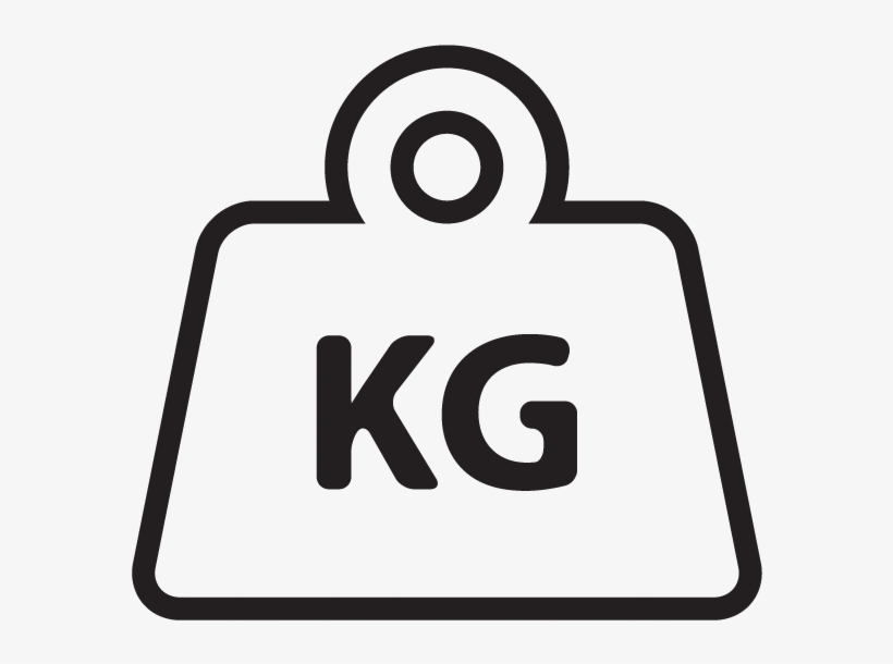 Icon Weight Transparent PNG 667x667 Free Download On NicePNG Icon Weight Transparent PNG 667x667 Free Download On NicePNG