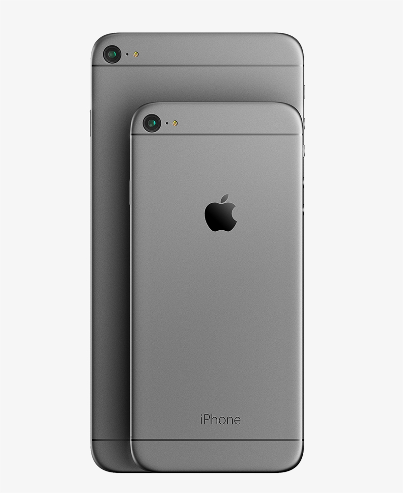 Free Iphone Home Button Icon Png Transparent PNG - 1200x960 - Free ...