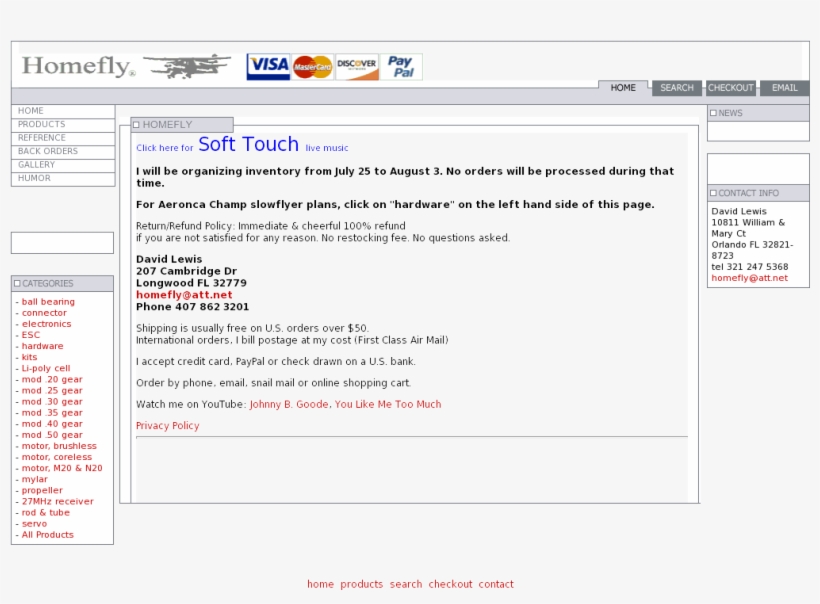 Tel Icon Png Transparent PNG - 1024x768 - Free Download on NicePNG