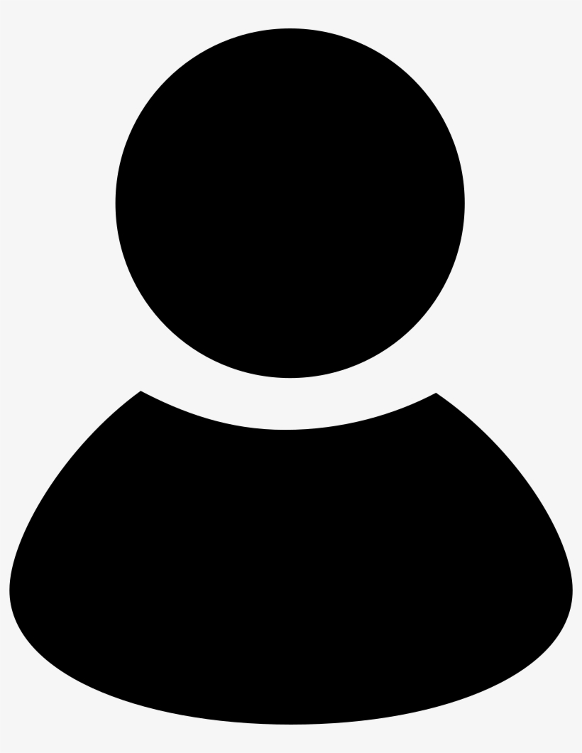 Save Icon Png Transparent PNG - 794x980 - Free Download on NicePNG