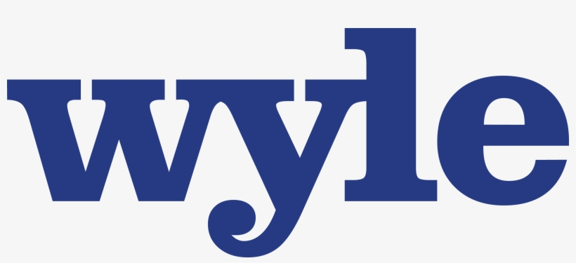 Wyle Logo Amazon.com: Shamrock Solutions Noah Wyle 15oz White