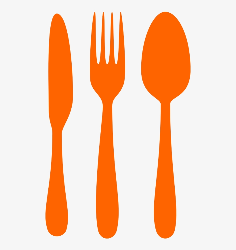 Fork Icon Png Transparent PNG - 790x790 - Free Download on NicePNG