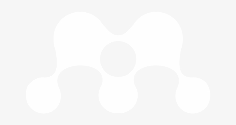 256x256 Png Images Transparent PNG - 1024x1024 - Free Download on NicePNG