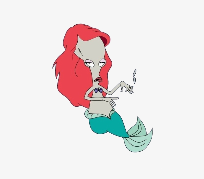 Tumblr Mermaid Png Transparent PNG - 480x640 - Free Download on NicePNG