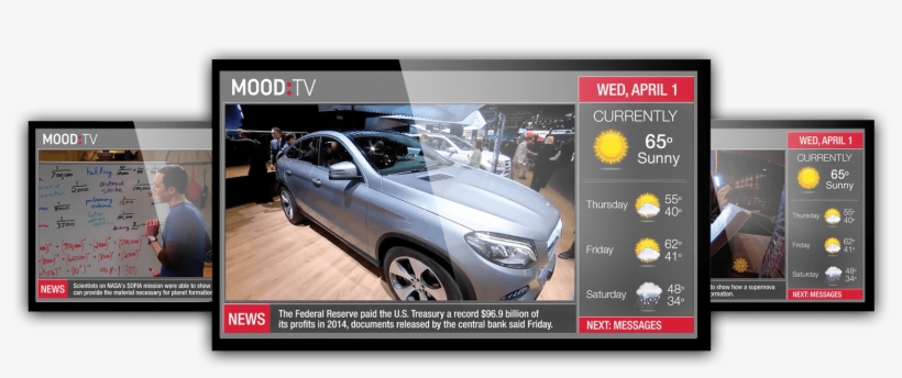 Genericscreens Transparent PNG - 1600x600 - Free Download on NicePNG