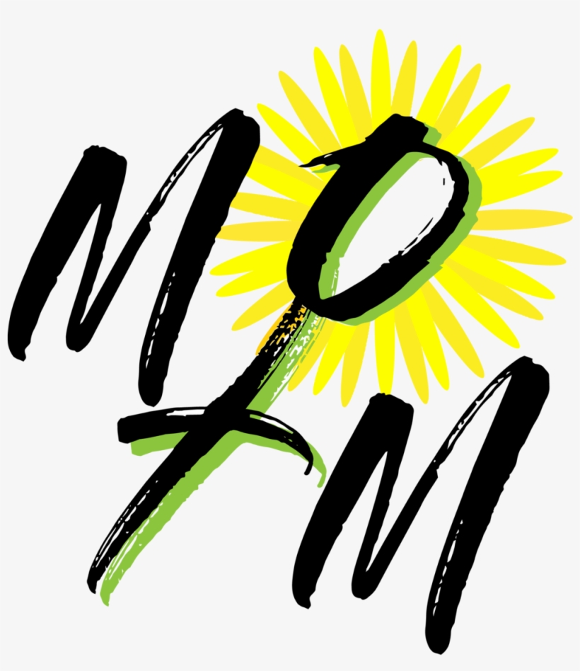 Motm Favicon Transparent PNG - 1000x1128 - Free Download on NicePNG