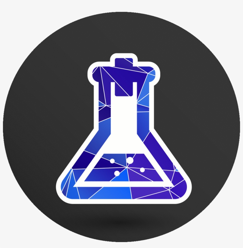 Facet Transparent PNG - 969x941 - Free Download on NicePNG