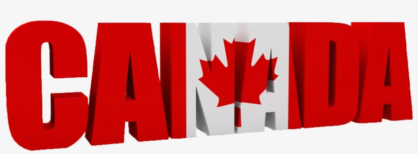 Why Canada Transparent PNG - 1626x523 - Free Download on NicePNG