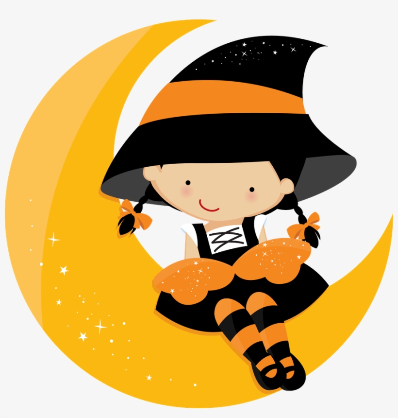 Kalip Transparent PNG - 900x900 - Free Download on NicePNG