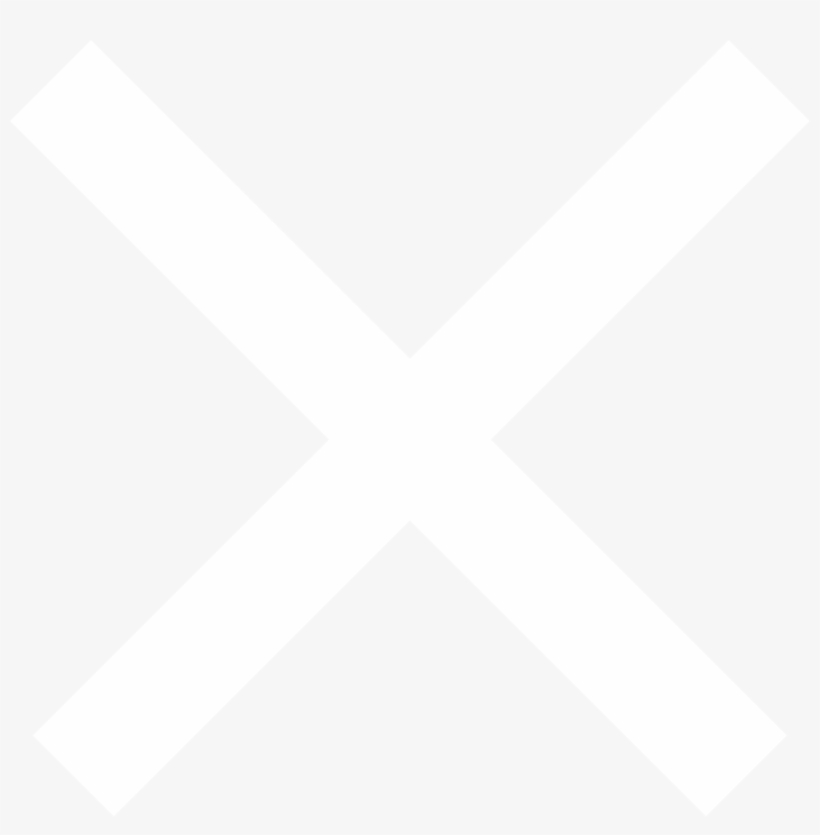 Close Window Transparent PNG - 887x861 - Free Download on NicePNG