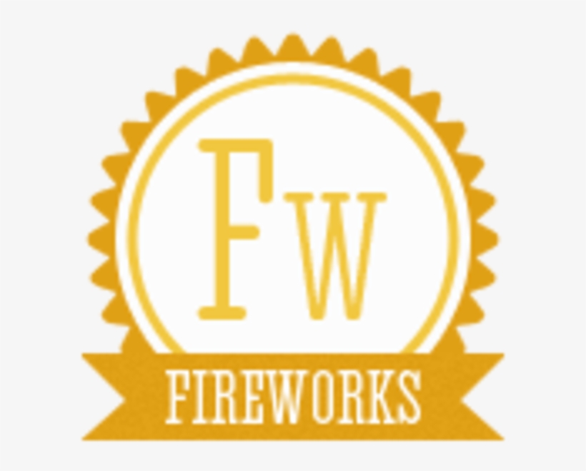 Fireworks Icon Png Transparent PNG - 600x600 - Free Download on NicePNG