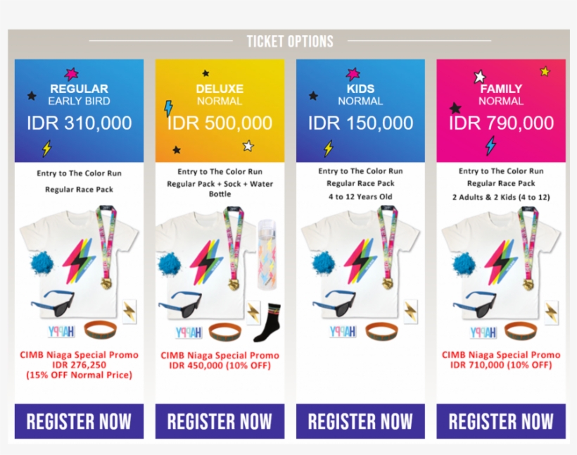 Register Transparent PNG - 1024x666 - Free Download on NicePNG