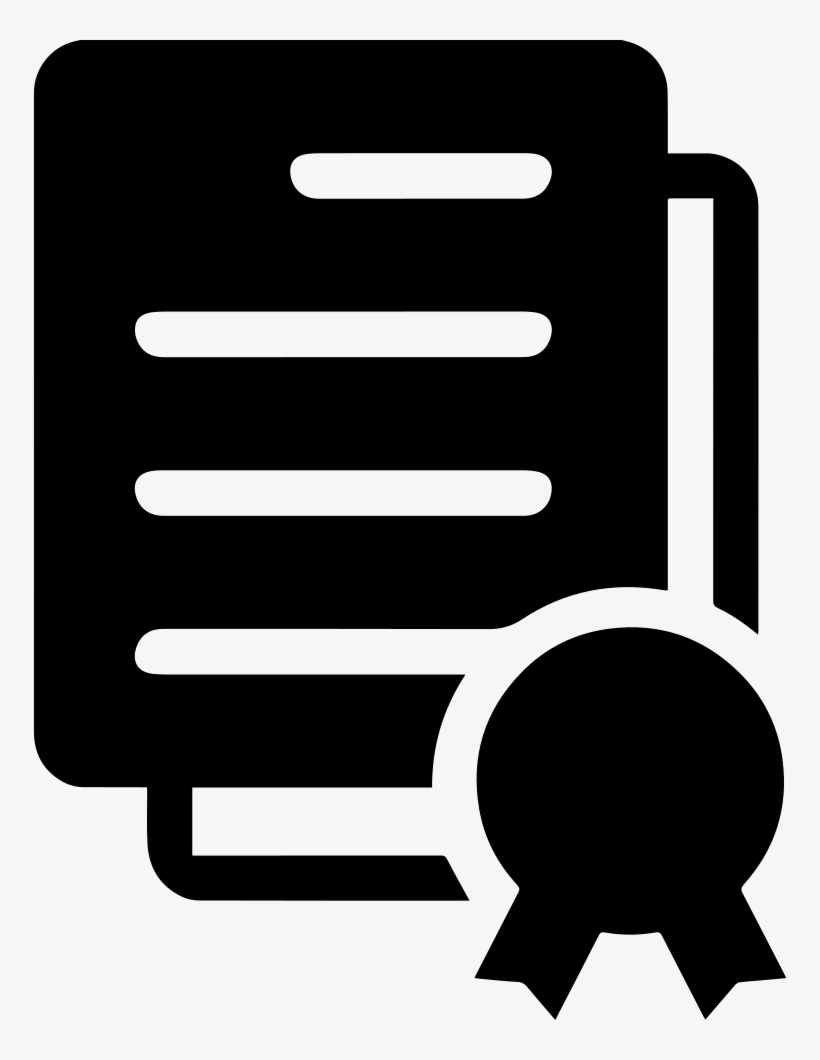 Authorize Png Icon Free Download File Transparent PNG - 754x980 - Free ...