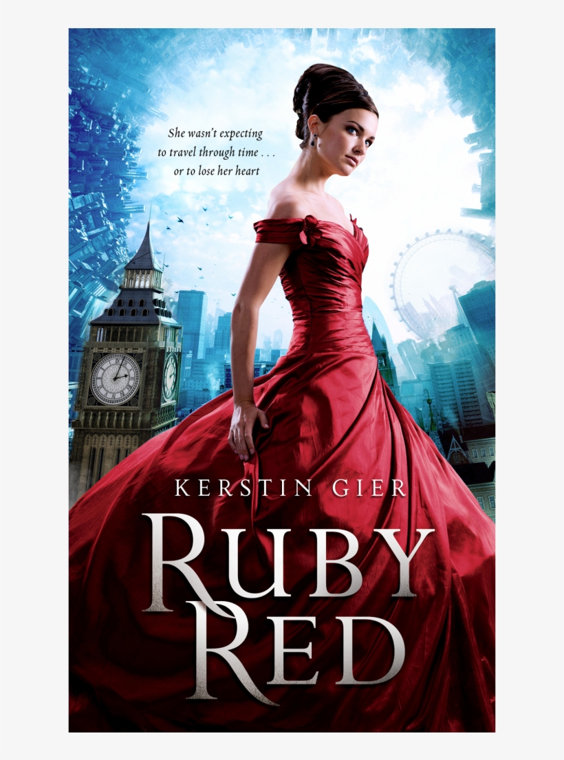 Red Book Png Transparent PNG - 1024x1024 - Free Download on NicePNG