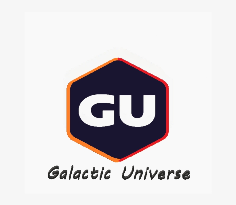 Server-icon.png Minecraft Transparent PNG - 835x787 - Free Download on ...