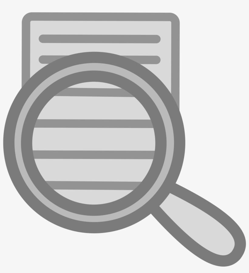 Details Icon Png Transparent PNG - 2400x2400 - Free Download on NicePNG