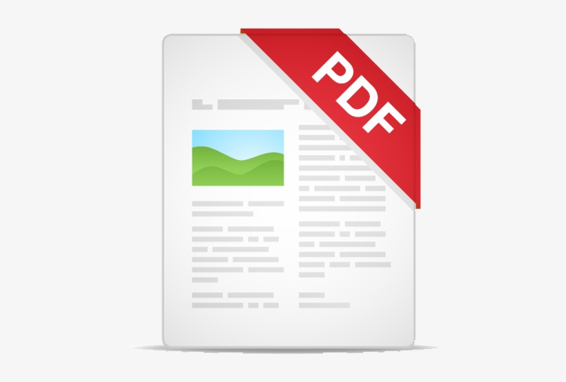 Report Icon Png Transparent PNG - 584x584 - Free Download on NicePNG