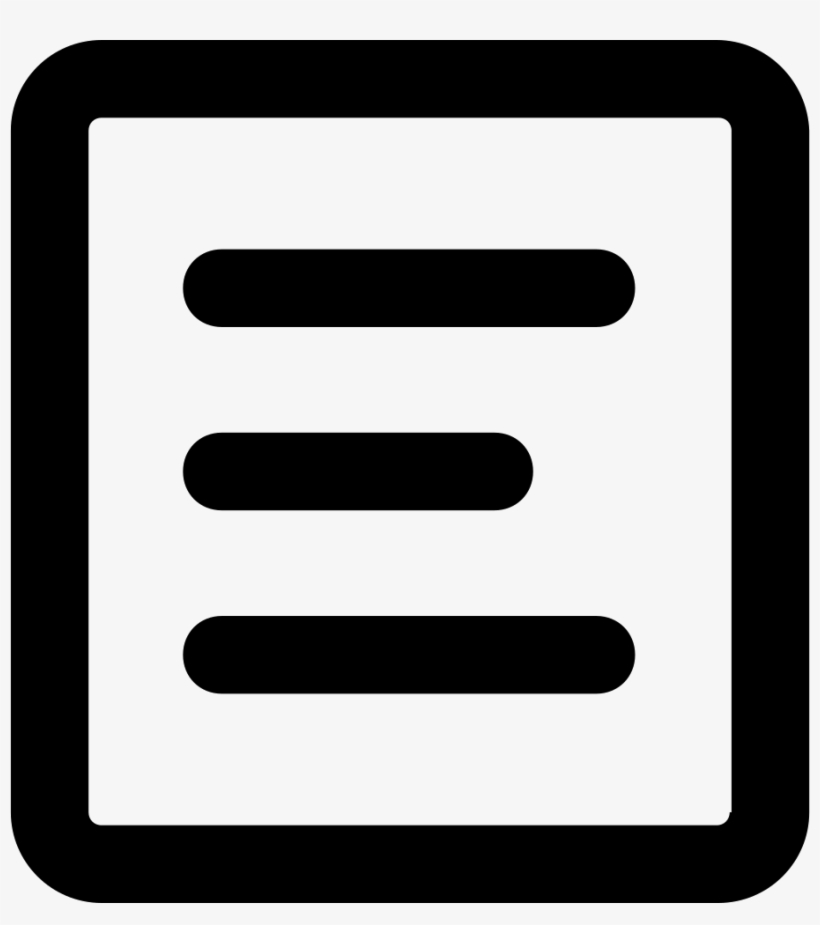 Jpg Black And White Download Replay Png Icon Free Download Transparent ...