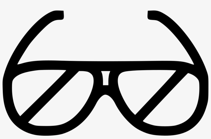 Png File Transparent PNG - 980x598 - Free Download on NicePNG