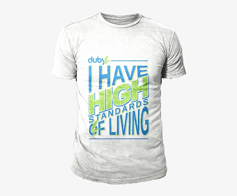 High Life Transparent PNG - 600x600 - Free Download on NicePNG