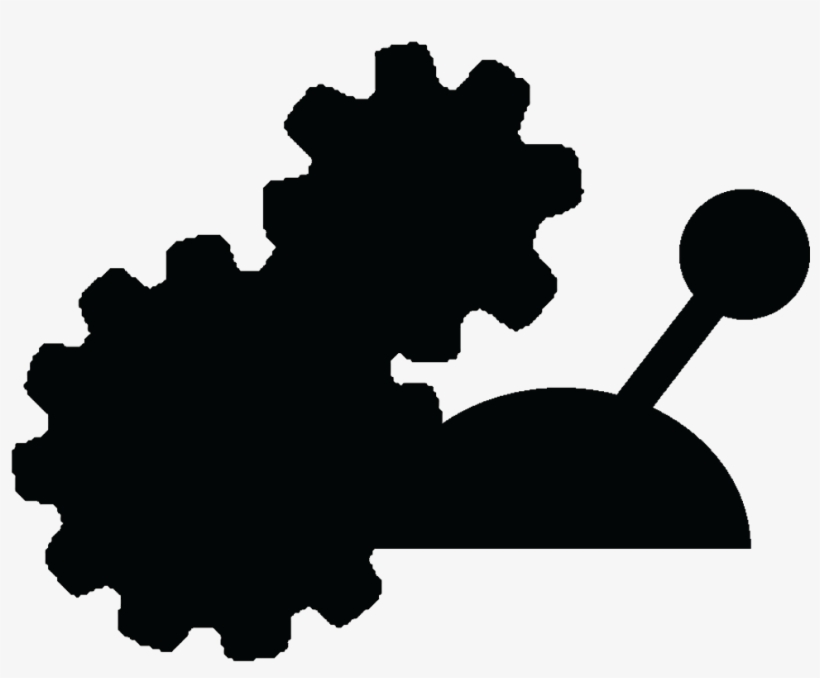 System Icon Png Transparent PNG - 1000x1000 - Free Download on NicePNG