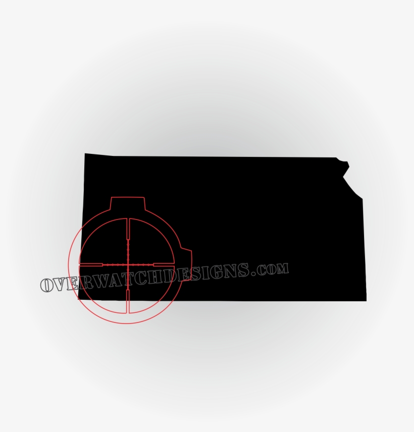 Kansas Transparent PNG - 2401x2393 - Free Download on NicePNG