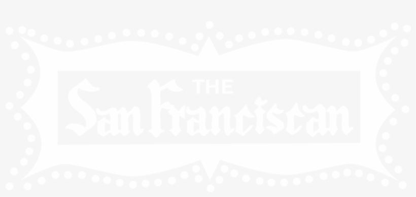 Outback Steakhouse Logo Png Transparent PNG - 877x433 - Free Download ...