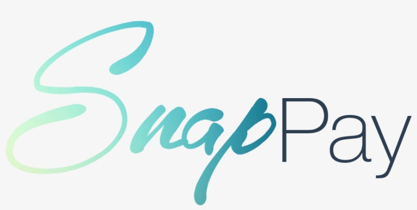 Online Recharge On Snappay Transparent PNG - 900x400 - Free Download on ...
