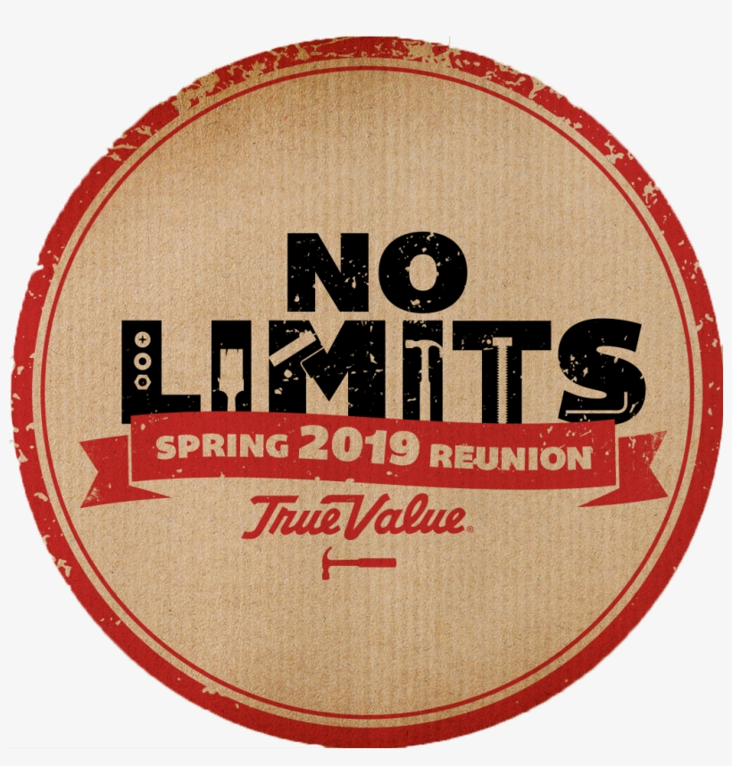 True Value Logo Png Transparent PNG - 1018x1044 - Free Download on NicePNG