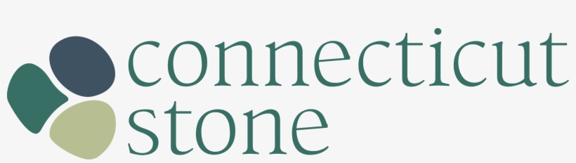 Large Cts Logo Transparent PNG - 5400x1267 - Free Download on NicePNG