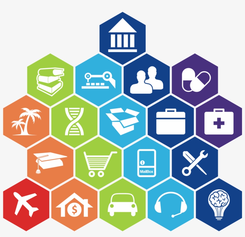 Processweaver Offers A Range Of Innovative Multi Carrier, Transparent ...