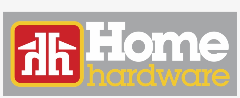 Home Hardware Logo Png Transparent Transparent PNG - 2400x2400 - Free ...