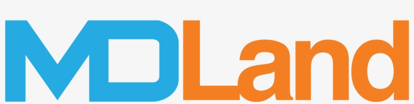 Labcorp Logo Png Transparent PNG - 2606x580 - Free Download on NicePNG