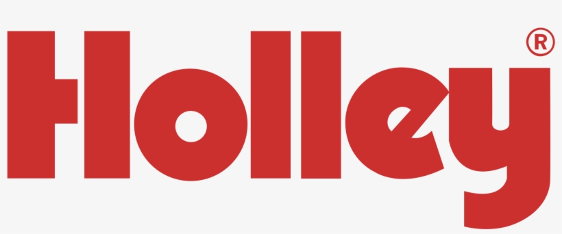 Holley Logo Png Transparent Transparent PNG - 2400x2400 - Free Download ...