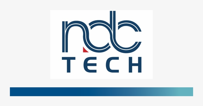 Ndc Transparent PNG - 740x420 - Free Download on NicePNG