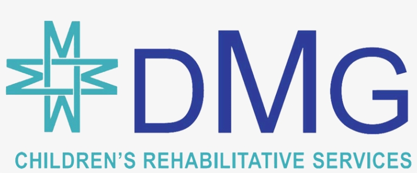 Labcorp Logo Png Transparent PNG - 906x368 - Free Download on NicePNG