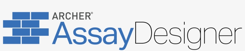 Assay Designer Transparent PNG - 8279x1658 - Free Download on NicePNG