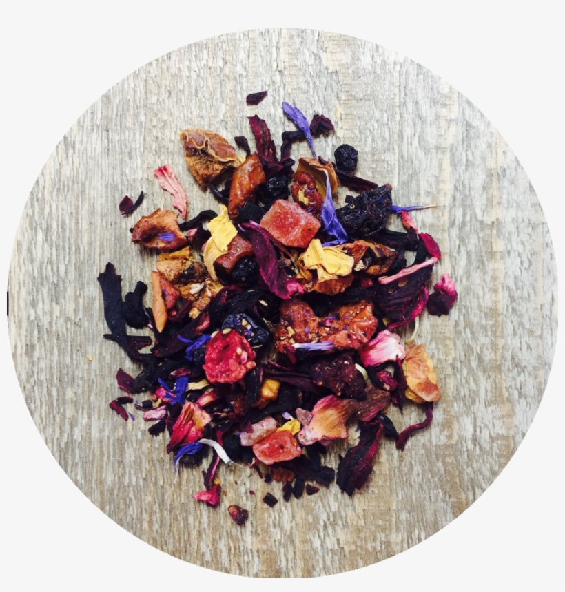 Bora Bora Transparent PNG - 1000x1000 - Free Download on NicePNG