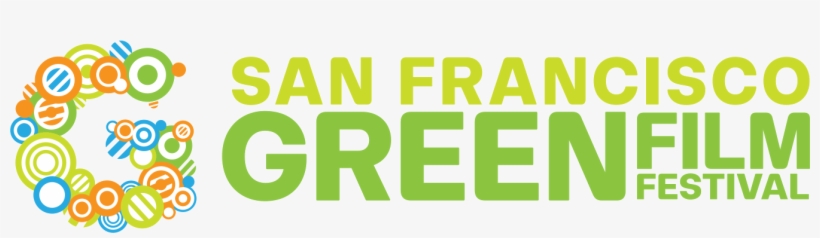 Download Sfgff Logo - HD Transparent PNG - NicePNG.com