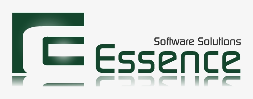 Essence Logo Png Transparent PNG - 800x600 - Free Download on NicePNG