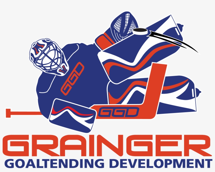 Grainger Logo Png Transparent PNG - 3661x2751 - Free Download on NicePNG