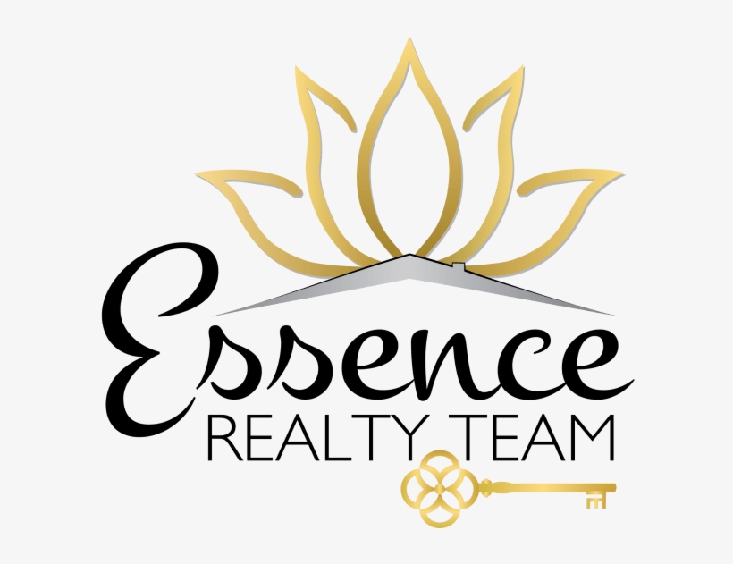 Essence Logo Png Transparent PNG - 601x551 - Free Download on NicePNG