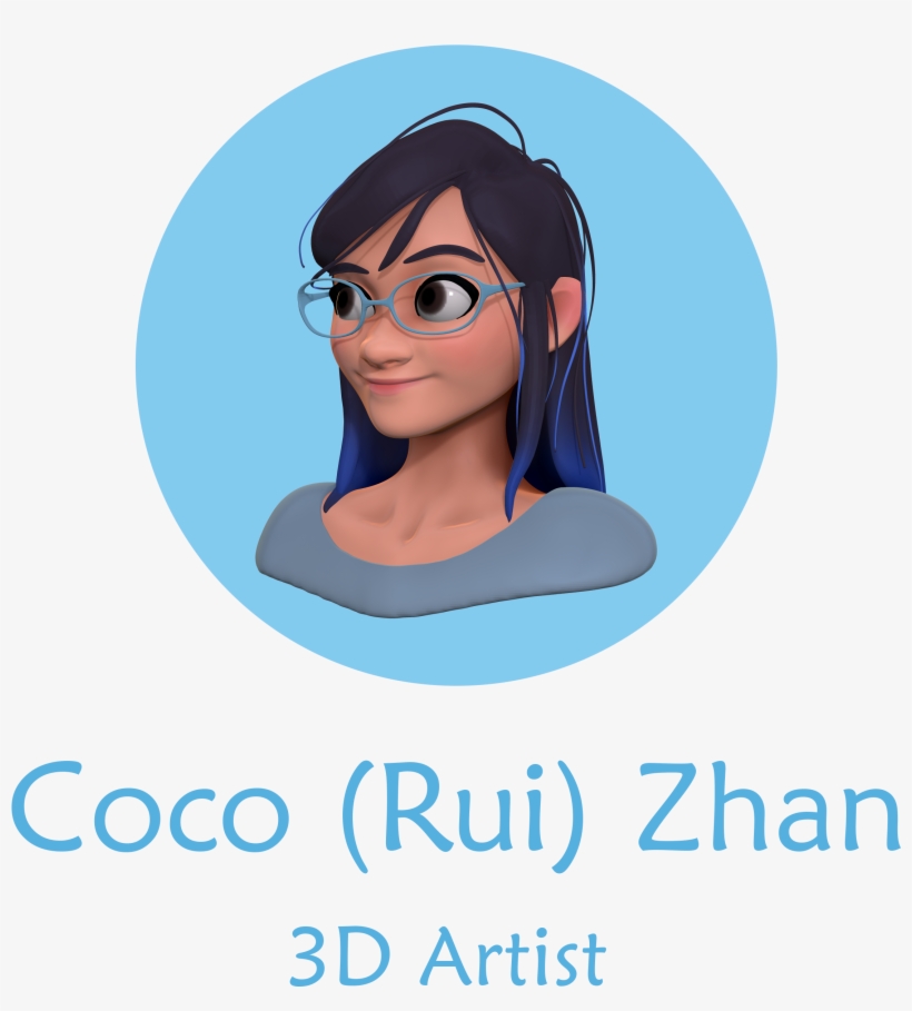 Zbrush Logo Png Transparent PNG - 3084x2641 - Free Download on NicePNG