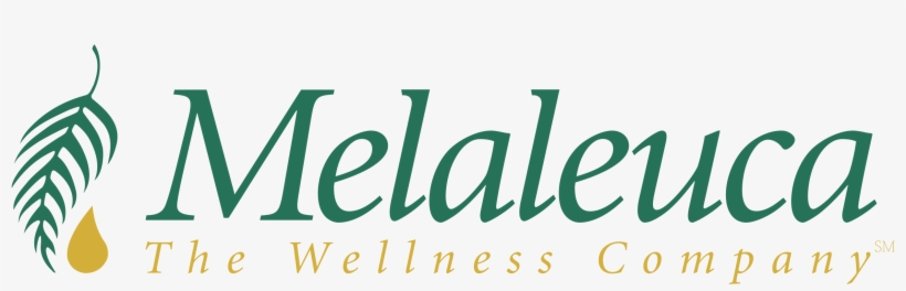Melaleuca Logo Png Transparent PNG - 2476x856 - Free Download on NicePNG