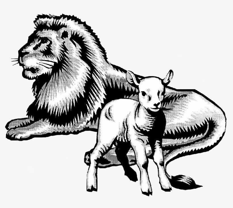 Of God's Word And The Redemptive Power Of Christ Transparent PNG ...