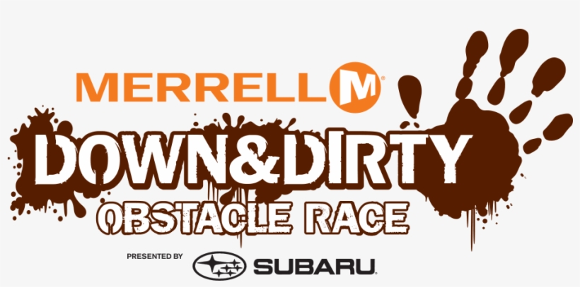 Merrell Logo Png Transparent PNG - 1045x594 - Free Download on NicePNG