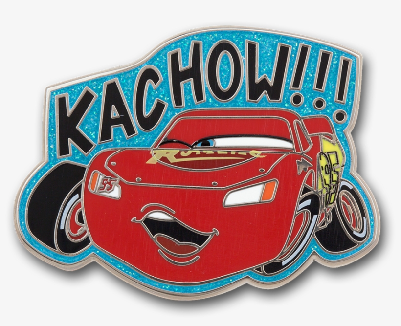 Download Disney Store Logo Png - HD Transparent PNG - NicePNG.com